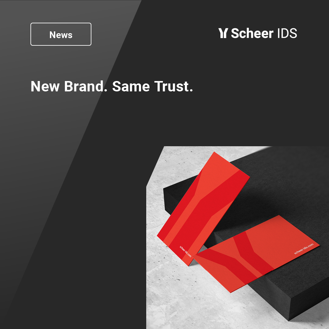 Scheer Scheer And Inc